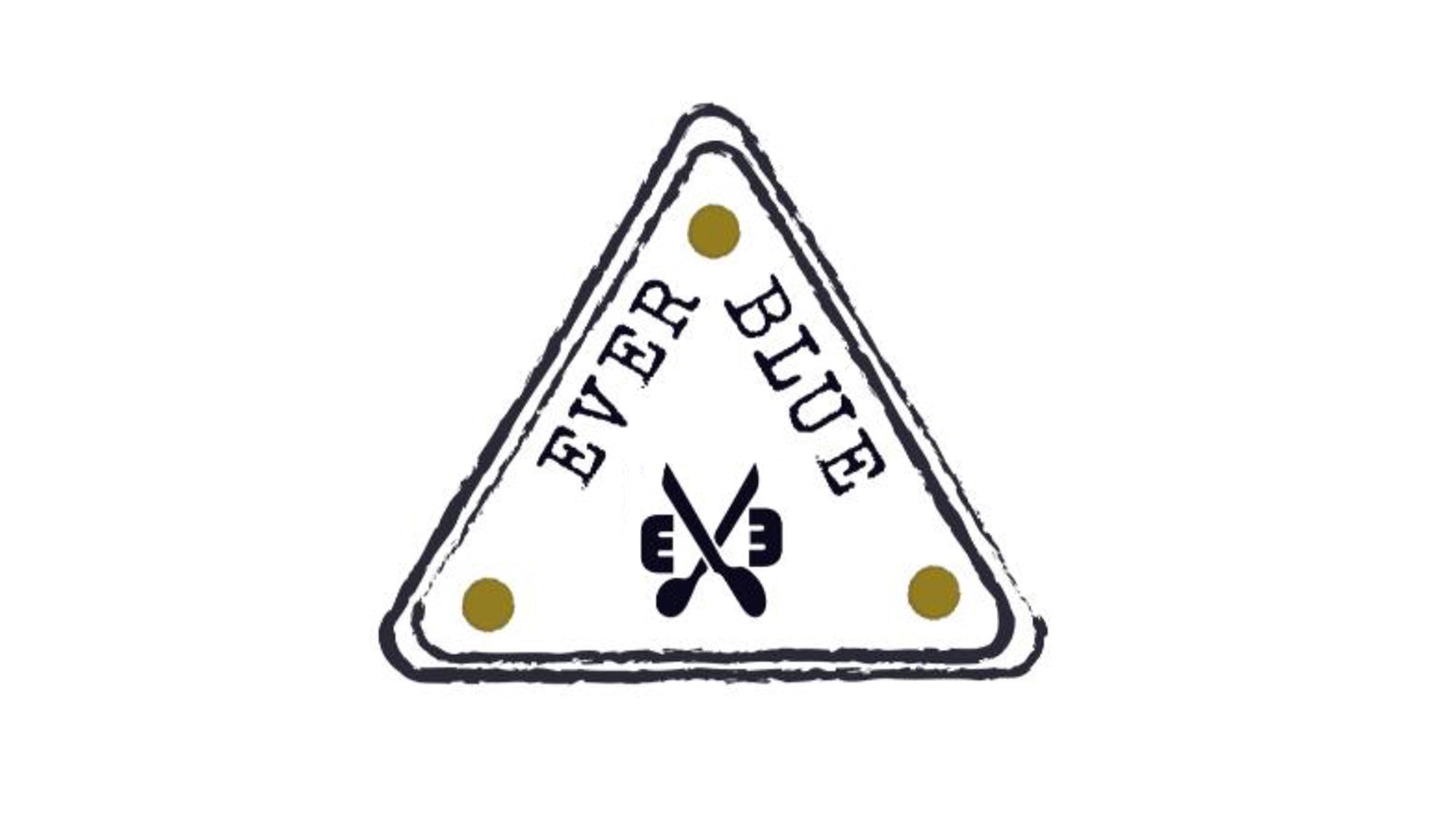 All Products – Everblue